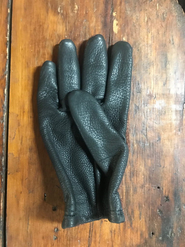 Bison Gauchos – Grifter Company