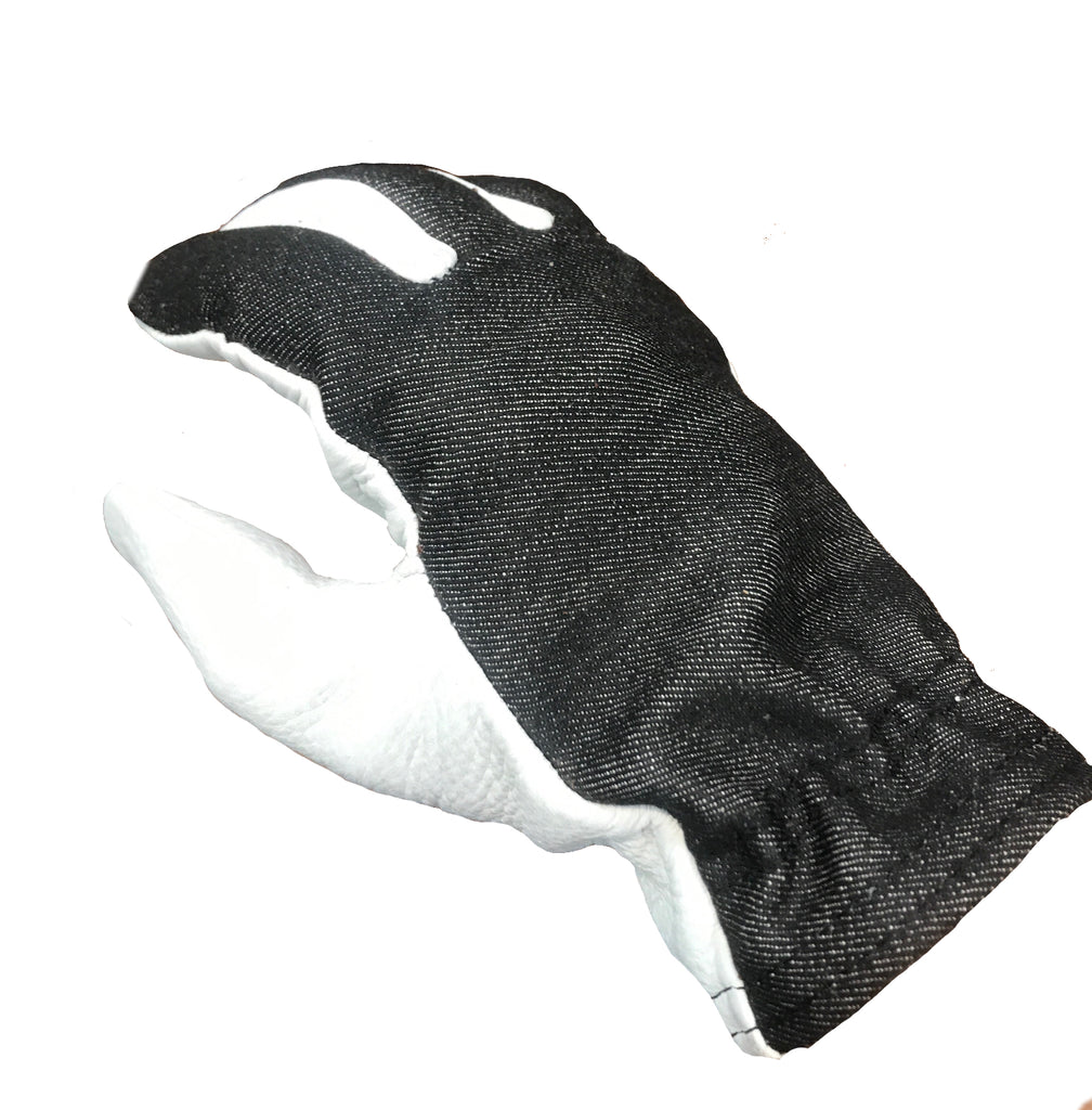 Pre-Order: Trooper Wool Line Rangers – Grifter Company