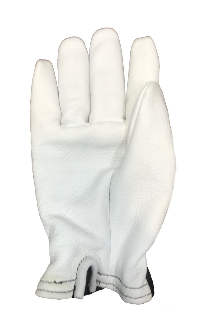 Pre-Order: Trooper Wool Line Rangers – Grifter Company