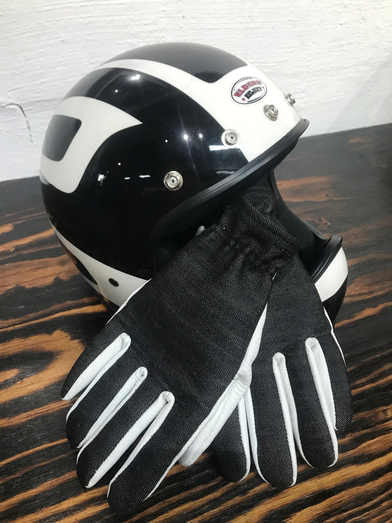 Pre-Order: Trooper Wool Line Rangers – Grifter Company