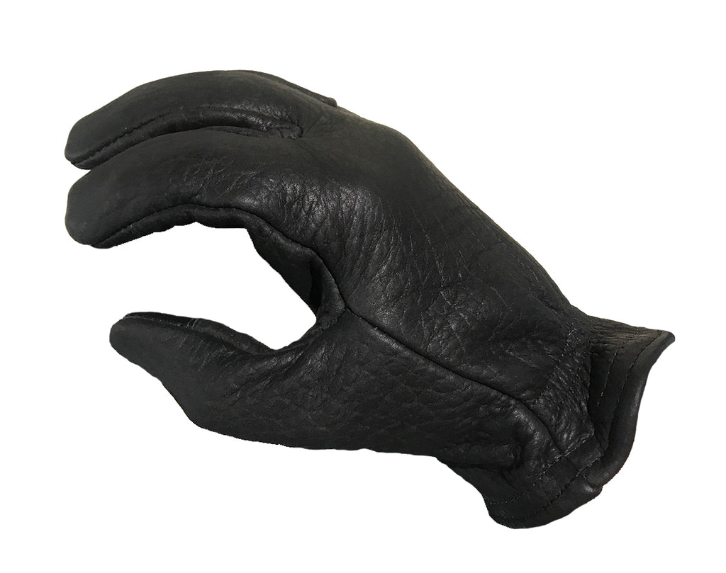 Touchscreen Blackout Bison Scoundrels – Grifter Company